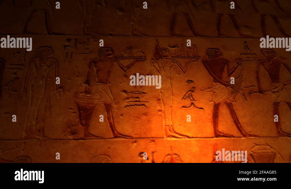 Slavery ancient egypt Stock Videos & Footage - HD and 4K Video Clips ... Slavery ancient egypt Stock Videos & Footage - HD and 4K Video Clips ...