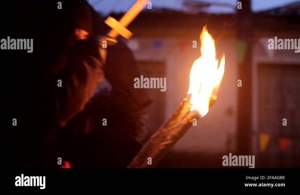 Orthodox christian priest cross Stock Videos & Footage - HD and 4K ...