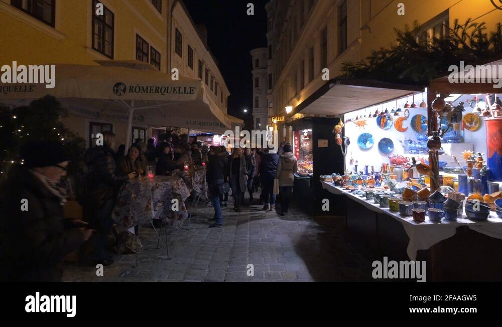 Outdoor stalls booths Stock Videos & Footage - HD and 4K Video Clips ...