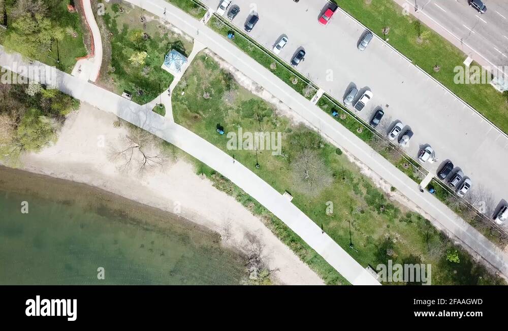 Urban iii Stock Videos & Footage - HD and 4K Video Clips - Alamy