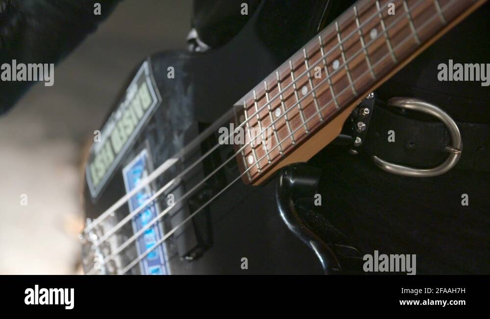 Plucking a instrument Stock Videos & Footage - HD and 4K Video Clips ...