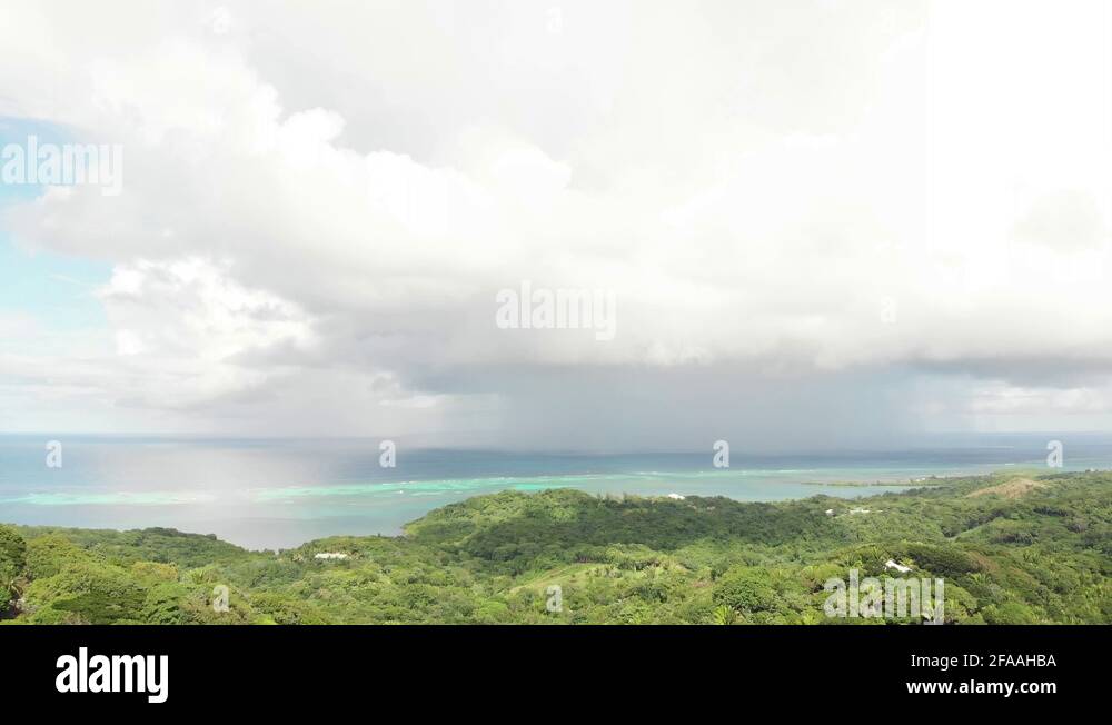 Isolated storm Stock Videos & Footage - HD and 4K Video Clips - Alamy