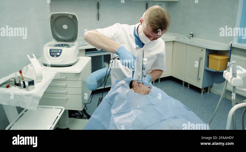 Modern procedure room Stock Videos & Footage - HD and 4K Video Clips ...