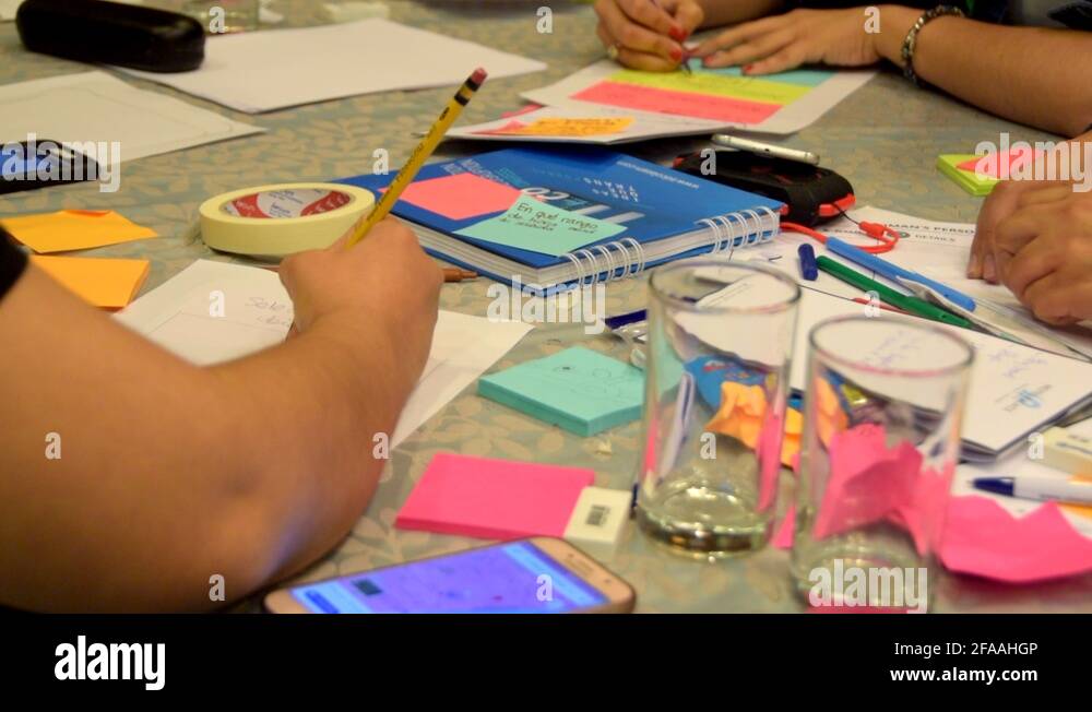 Writing paper design Stock Videos & Footage - HD and 4K Video Clips - Alamy