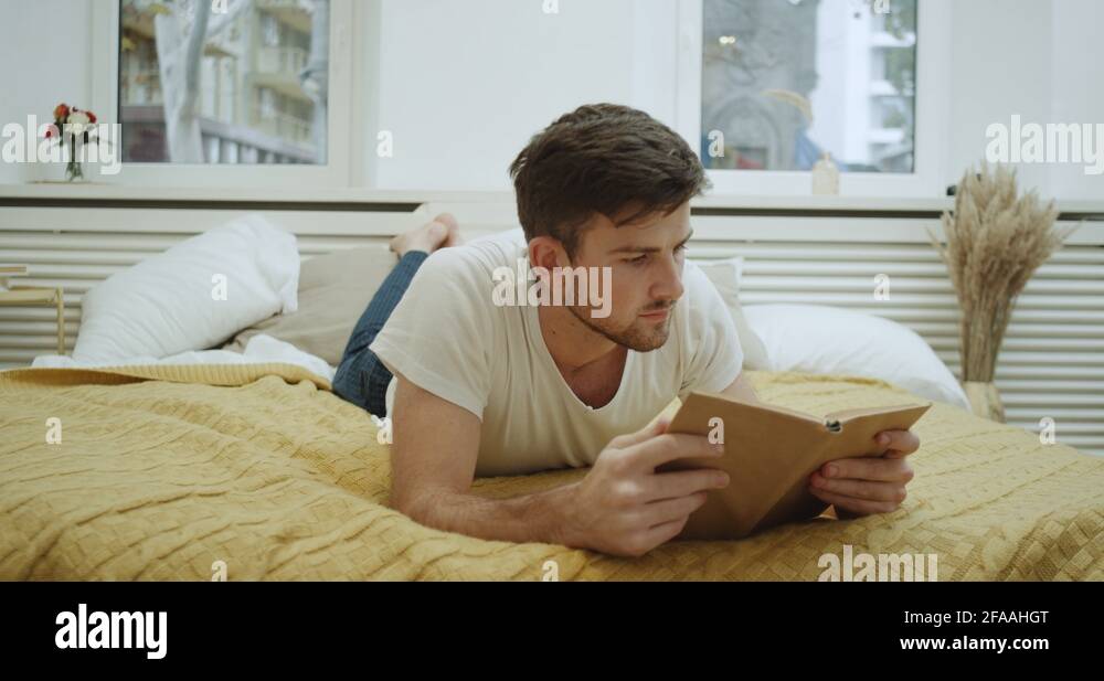 Time to get cozy Stock Videos & Footage - HD and 4K Video Clips - Alamy