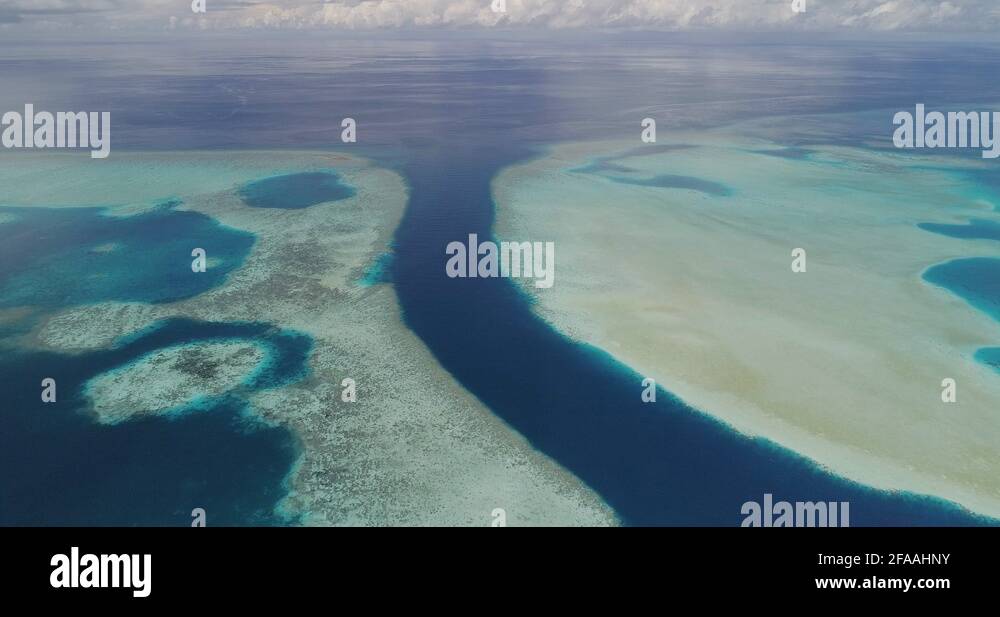 Tidal channel Stock Videos & Footage - HD and 4K Video Clips - Alamy