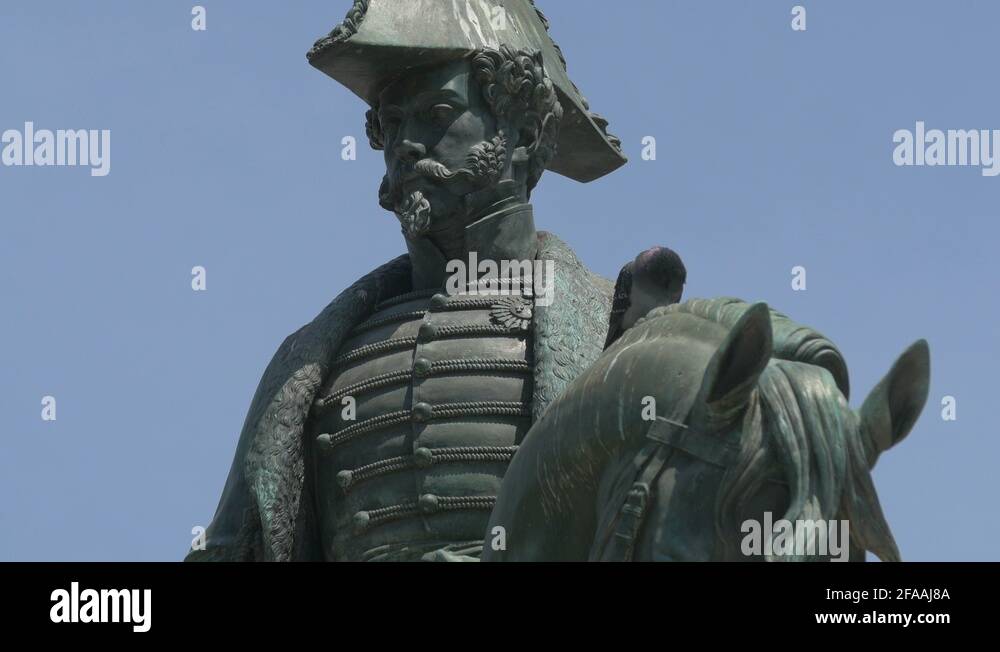 King dom Stock Videos & Footage - HD and 4K Video Clips - Alamy