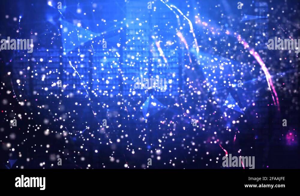 Tooth background Stock Videos & Footage - HD and 4K Video Clips - Alamy