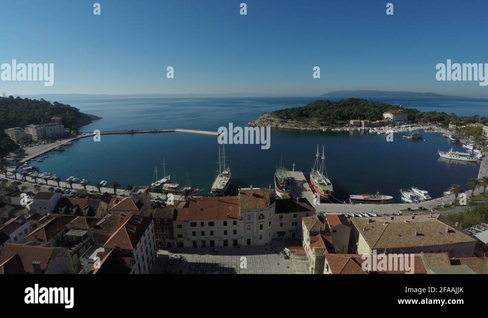 Hadland Stock Videos & Footage - HD and 4K Video Clips - Alamy