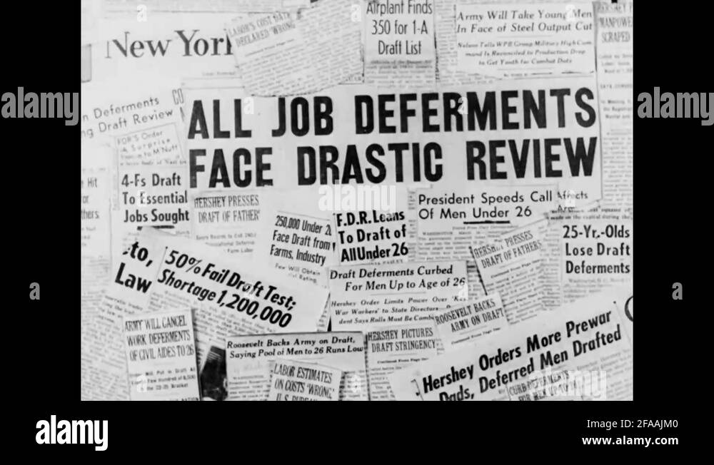 Being reviewed Stock Videos & Footage - HD and 4K Video Clips - Alamy