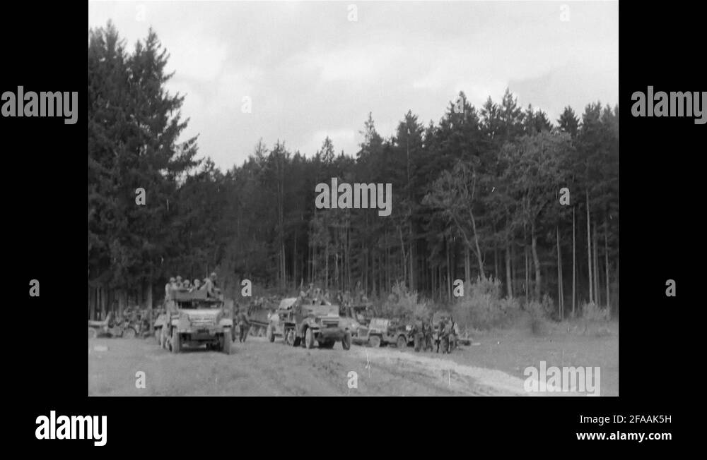 Germany in ww2 Stock Videos & Footage - HD and 4K Video Clips - Alamy