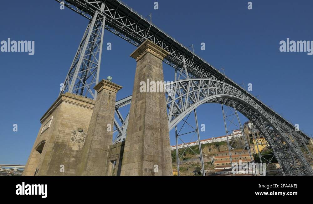 Double wall structure Stock Videos & Footage - HD and 4K Video Clips ...