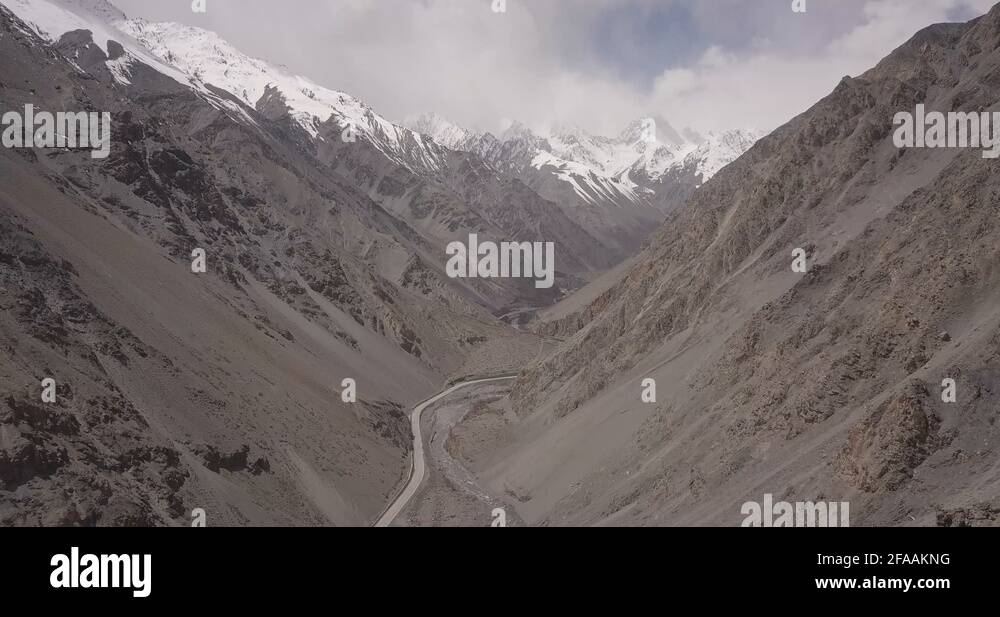 Hunza valley pakistan Stock Videos & Footage - HD and 4K Video Clips ...