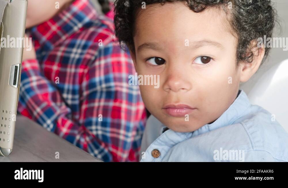 Pouting lips of kids Stock Videos & Footage - HD and 4K Video Clips - Alamy