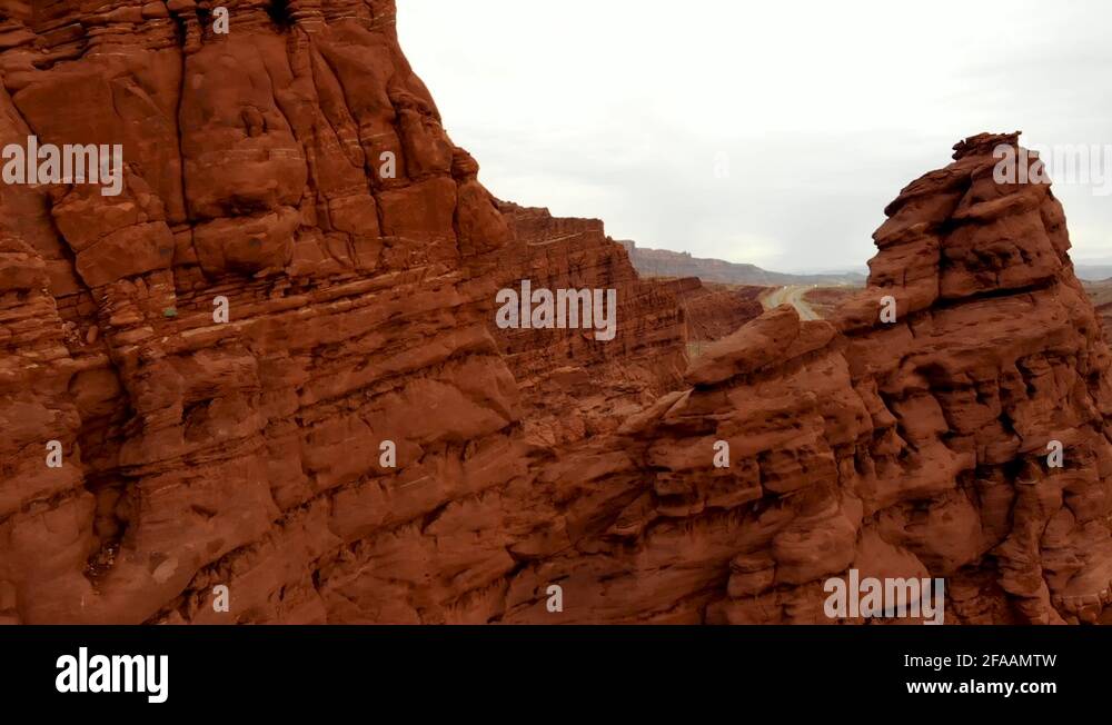 Visual cliff Stock Videos & Footage - HD and 4K Video Clips - Alamy