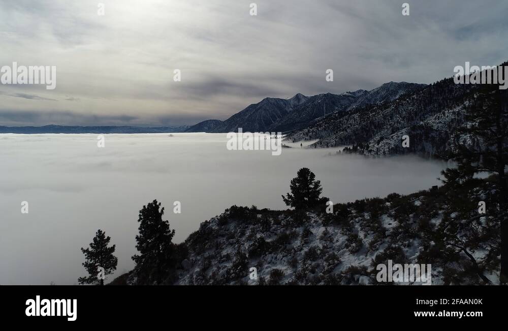 Inversionlayer Stock Videos & Footage - HD and 4K Video Clips - Alamy