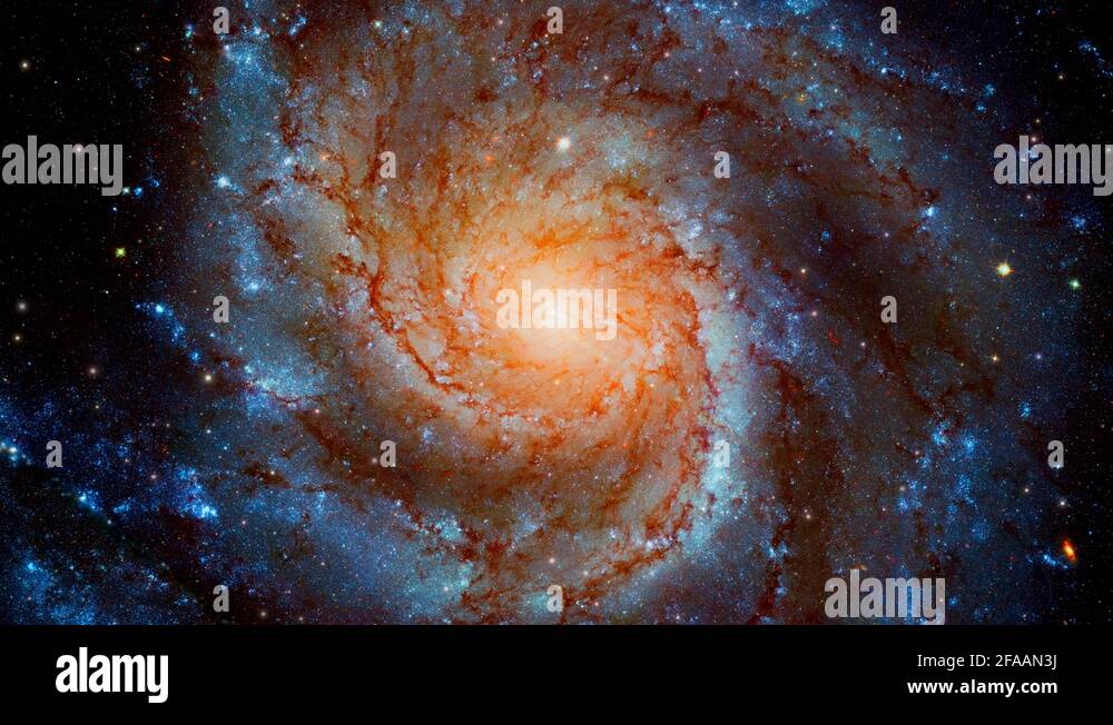 Messier Stock Videos & Footage - HD and 4K Video Clips - Alamy