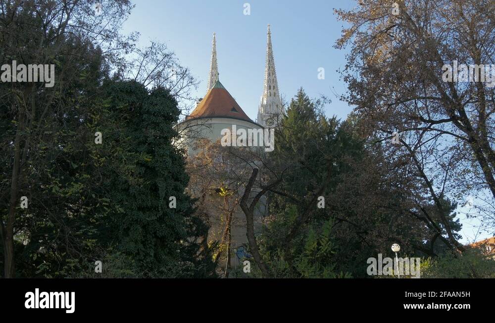 Building conical roof Stock Videos & Footage - HD and 4K Video Clips ...