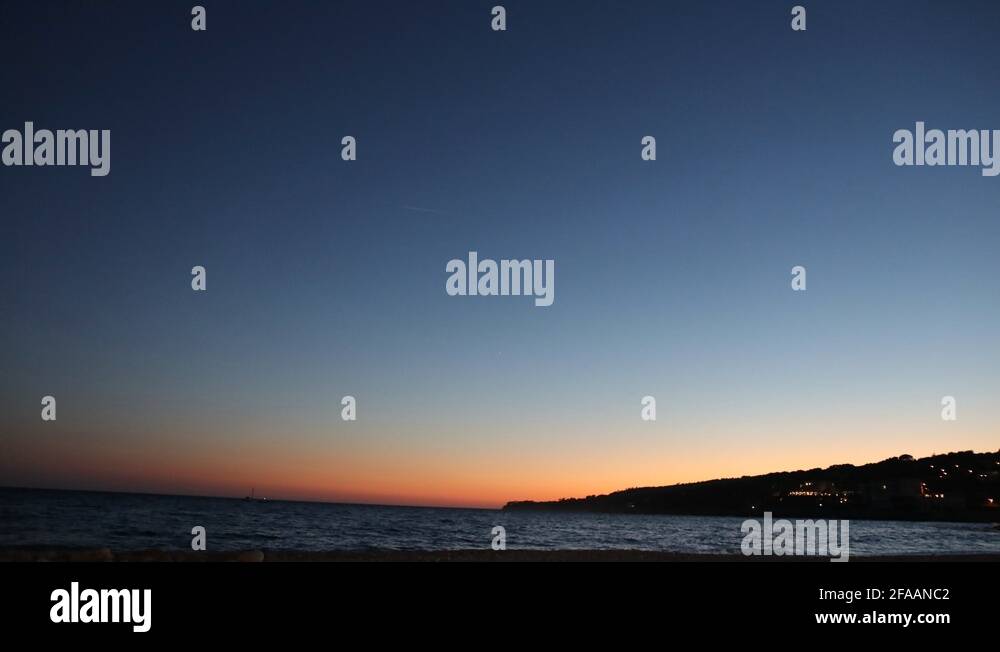 Cassis, france Stock Videos & Footage - HD and 4K Video Clips - Alamy