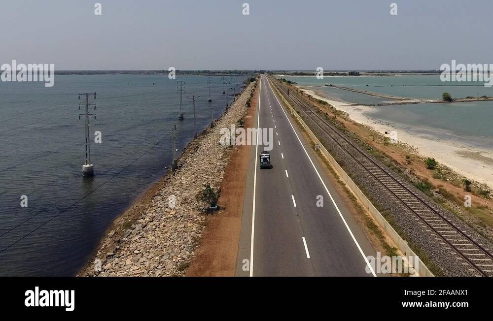 Raised road Stock Videos & Footage - HD and 4K Video Clips - Alamy