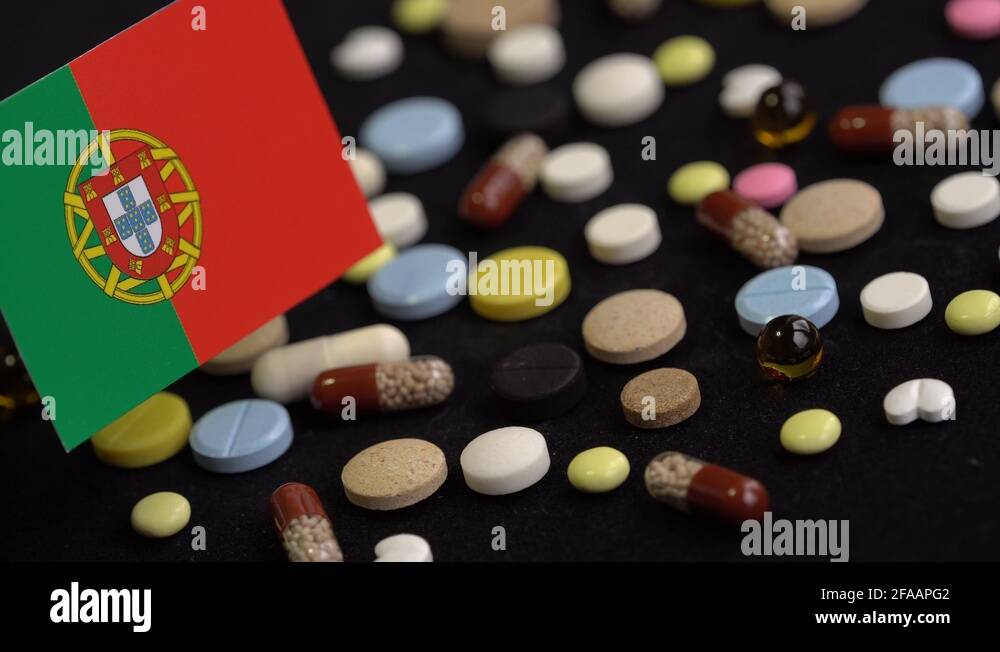 Drug treatment portugal Stock Videos & Footage - HD and 4K Video Clips ...