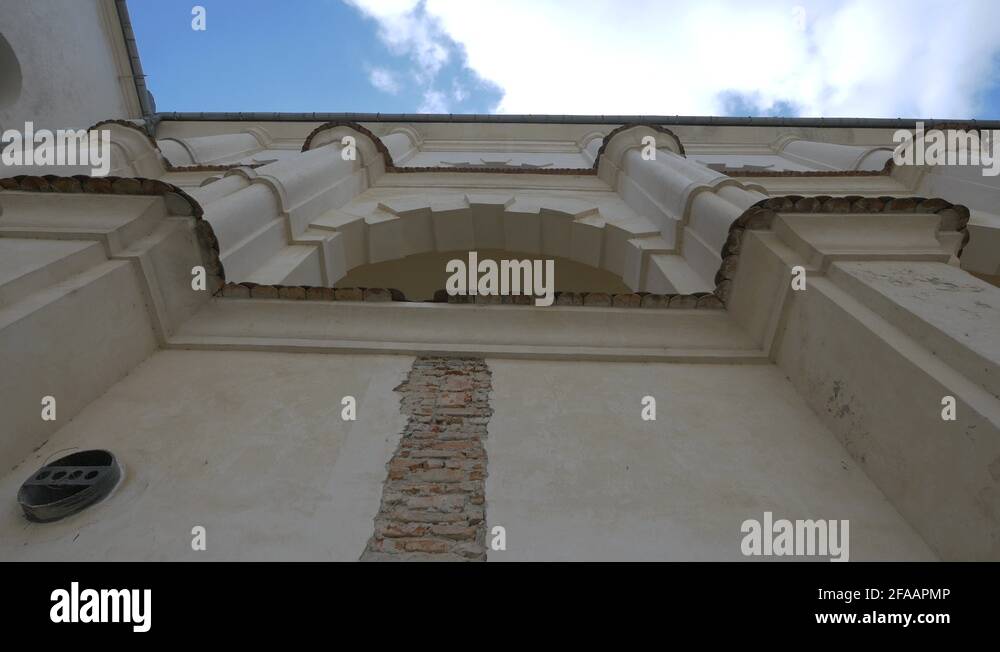 Plaster arch Stock Videos & Footage - HD and 4K Video Clips - Alamy