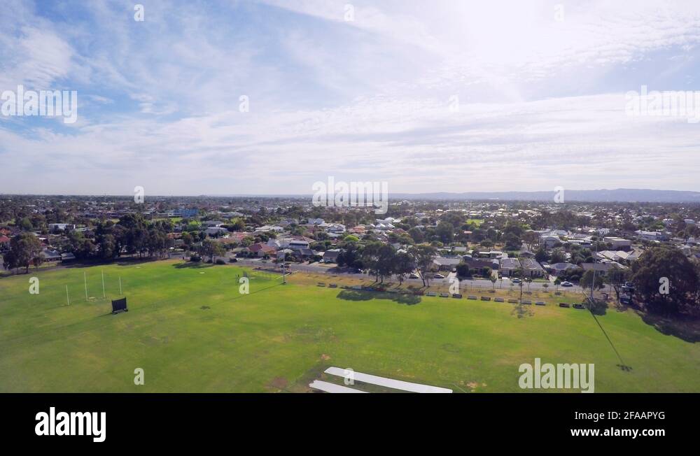 Australian oval Stock Videos & Footage - HD and 4K Video Clips - Alamy