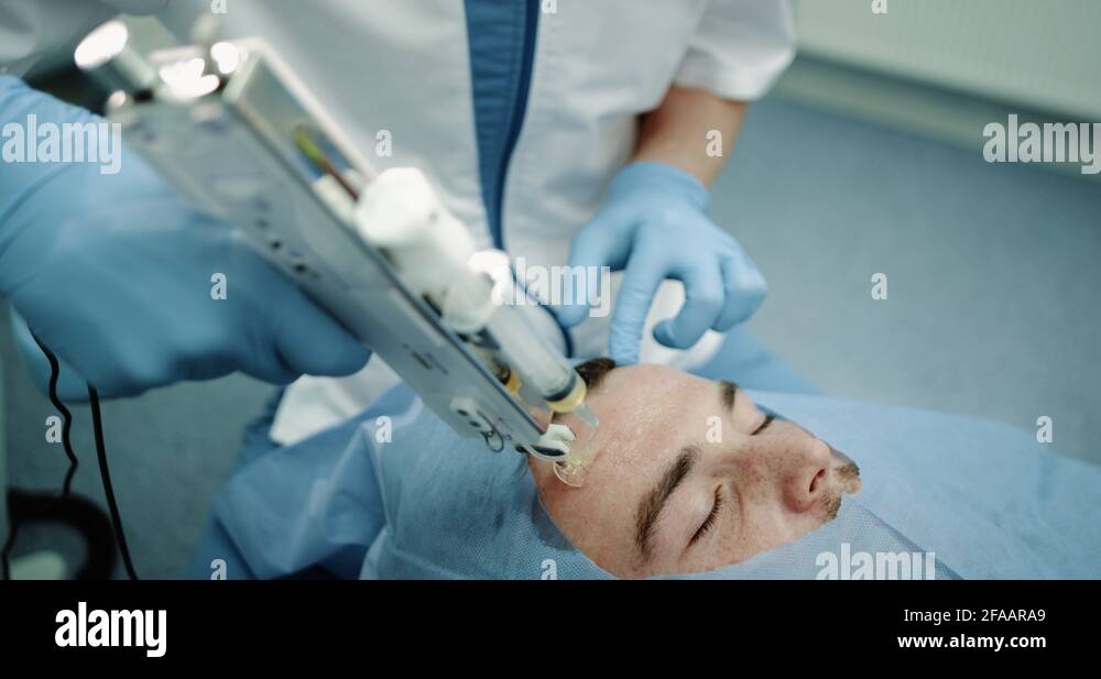 Vampire men Stock Videos & Footage - HD and 4K Video Clips - Alamy