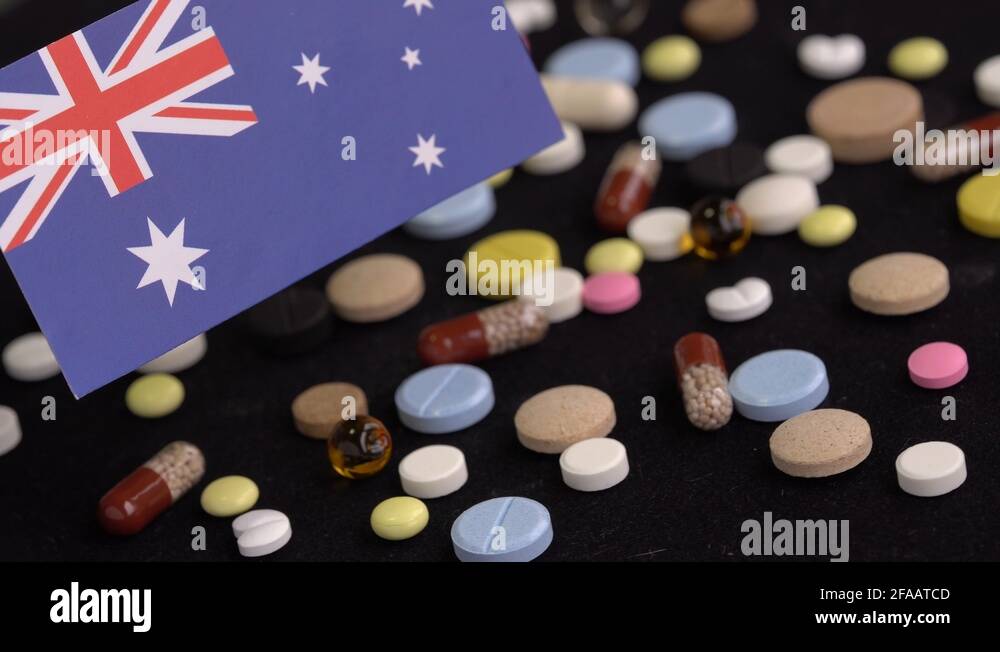 Drug use australia Stock Videos & Footage - HD and 4K Video Clips - Alamy