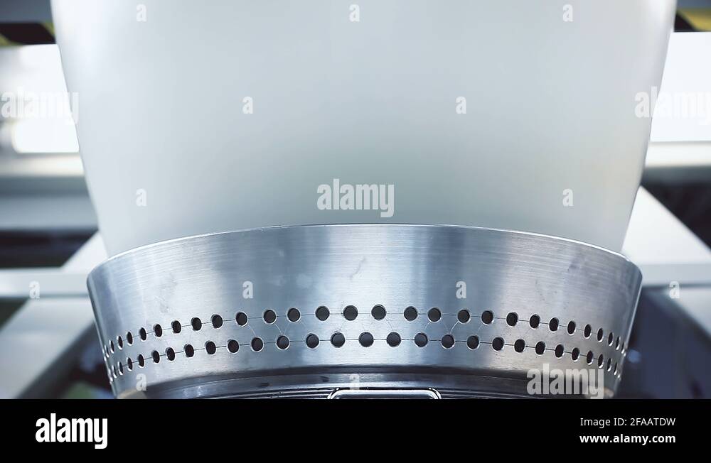 Inflating machine Stock Videos & Footage - HD and 4K Video Clips - Alamy