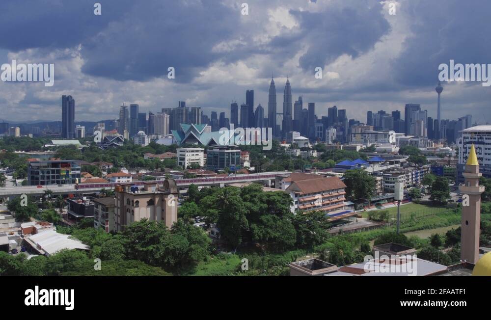 Rainy day scene Stock Videos & Footage - HD and 4K Video Clips - Alamy