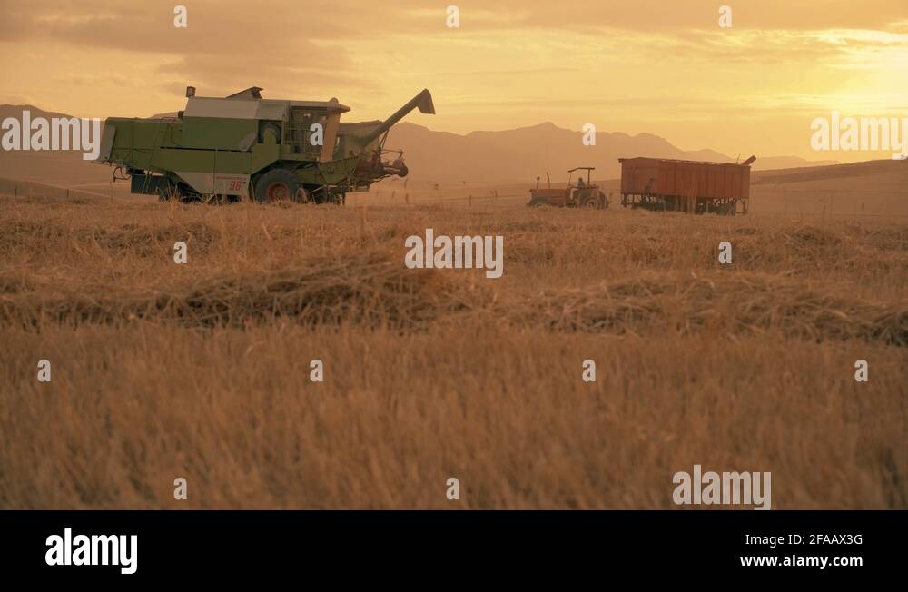 Farming machinary Stock Videos & Footage - HD and 4K Video Clips - Alamy