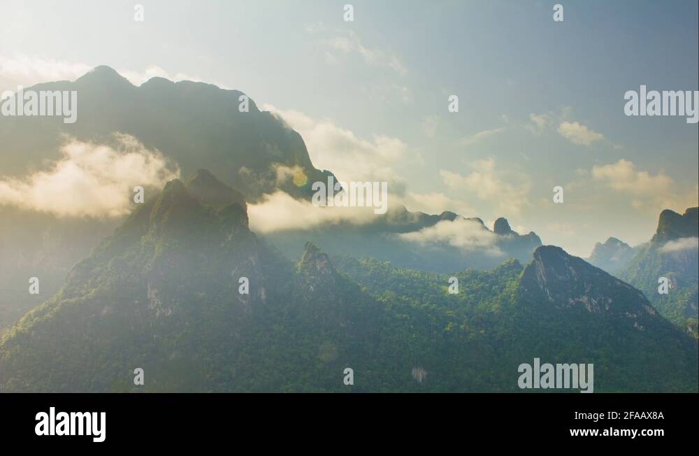 Karst Stock Videos & Footage - HD and 4K Video Clips - Alamy