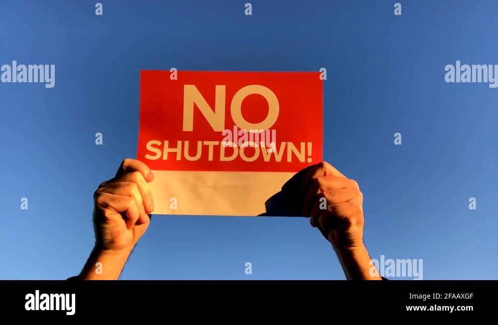 Government worker Stock Videos & Footage - HD and 4K Video Clips - Alamy