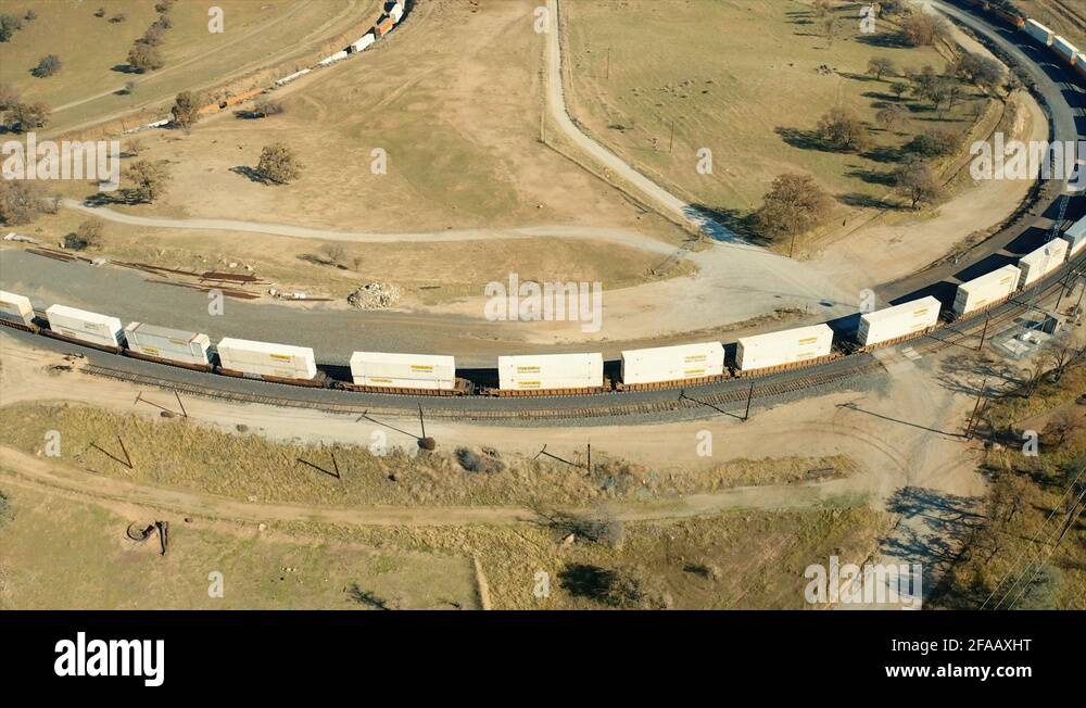 300 feet long Stock Videos & Footage - HD and 4K Video Clips - Alamy