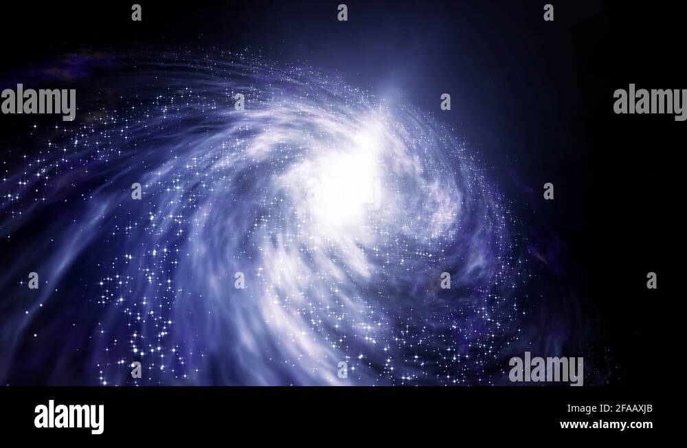 Communication system fixed Stock Videos & Footage - HD and 4K Video ...