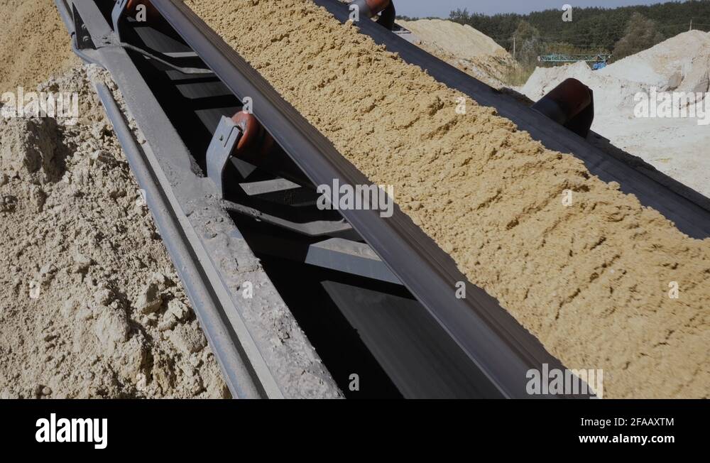 Separation of sand Stock Videos & Footage - HD and 4K Video Clips - Alamy