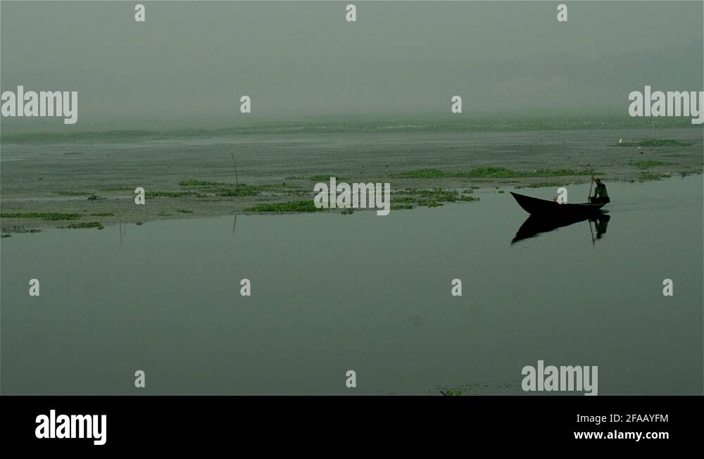 Boating in river Stock Videos & Footage - HD and 4K Video Clips - Alamy