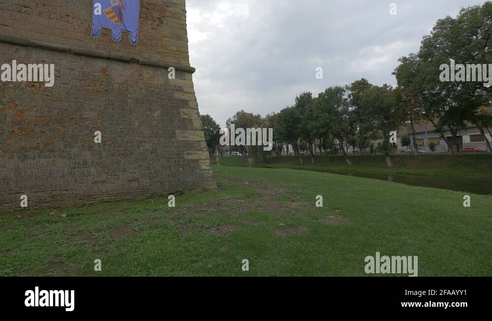 Bulwark Stock Videos & Footage - HD and 4K Video Clips - Alamy