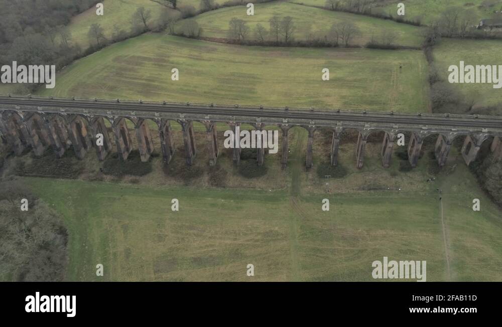 High viaduct Stock Videos & Footage - HD and 4K Video Clips - Alamy