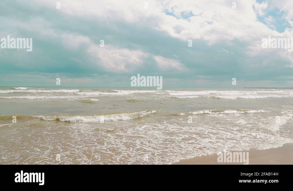 Sandy wind storm Stock Videos & Footage - HD and 4K Video Clips - Alamy