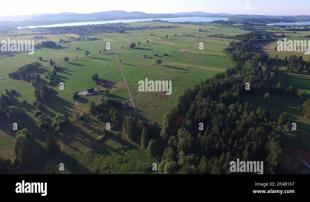 Forggensee lake Stock Videos & Footage - HD and 4K Video Clips - Alamy