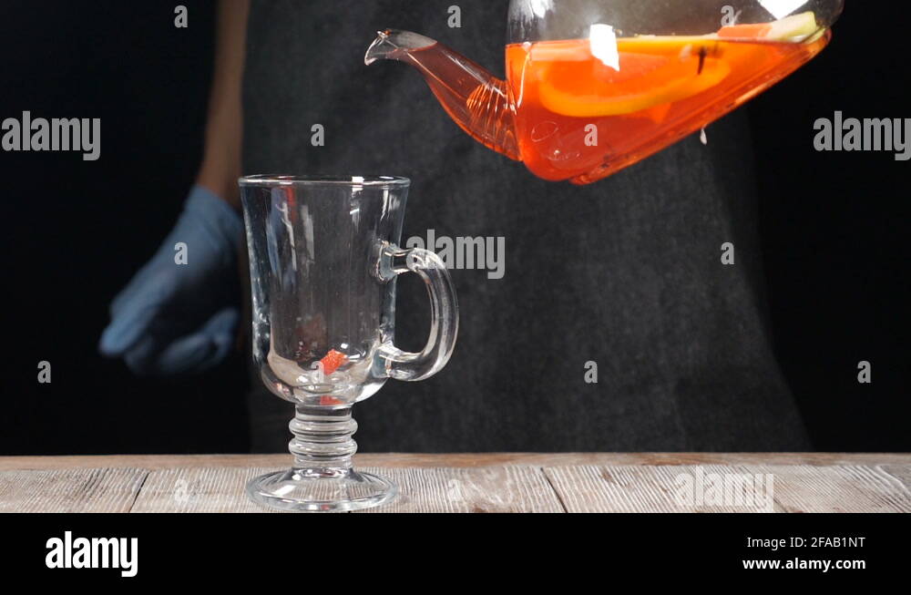 Teapot pouring out tea Stock Videos & Footage - HD and 4K Video Clips ...