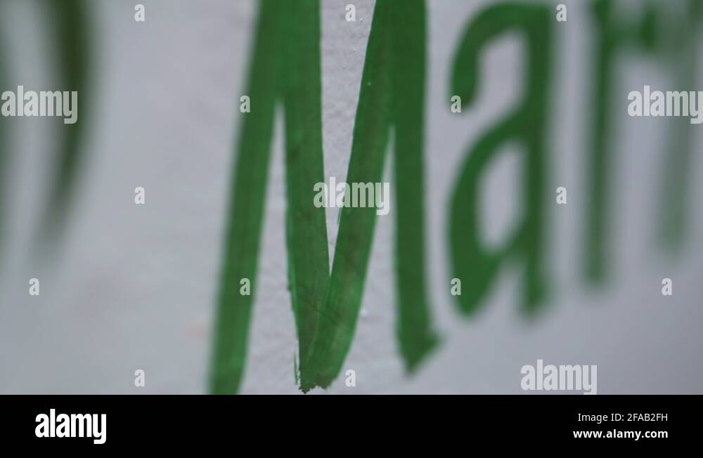 Lettering of morocco Stock Videos & Footage - HD and 4K Video Clips - Alamy