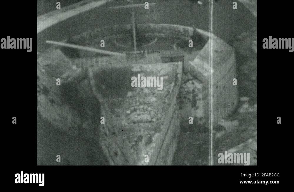 Anchor building Stock Videos & Footage - HD and 4K Video Clips - Alamy