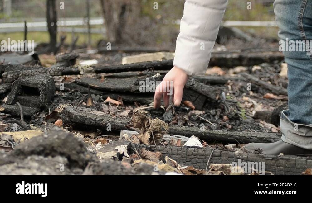 Clearing up Stock Videos & Footage - HD and 4K Video Clips - Alamy