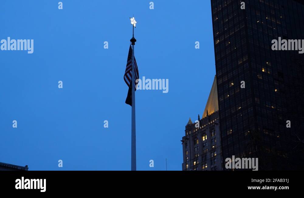 Blue color temperature Stock Videos & Footage - HD and 4K Video Clips ...