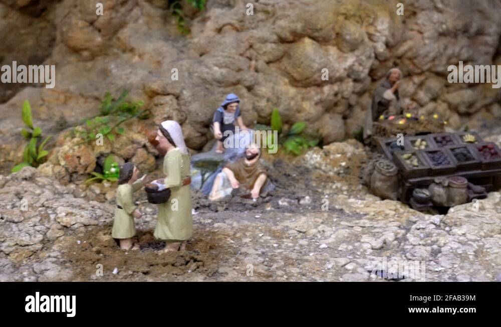 Christian religious activities Stock Videos & Footage - HD and 4K Video ...