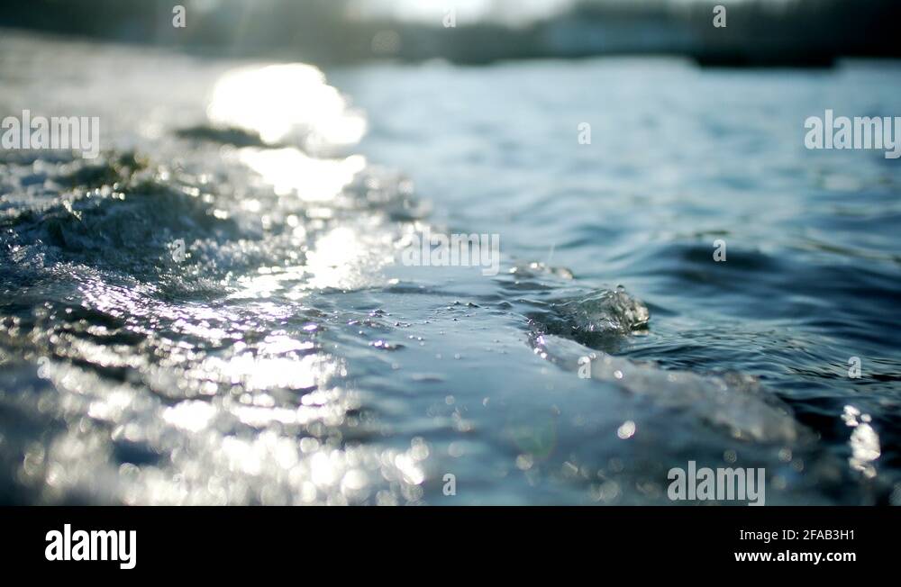 Water edge beach Stock Videos & Footage - HD and 4K Video Clips - Alamy
