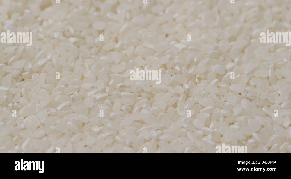 Indian uncooked rice Stock Videos & Footage - HD and 4K Video Clips - Alamy